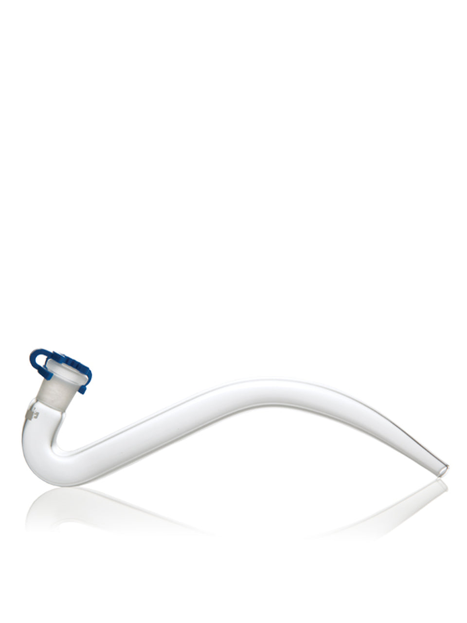 Grav Labs J-Handle Attachment – chosty.com