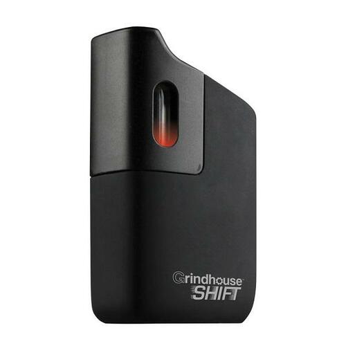 Grindhouse Shift – chosty.com