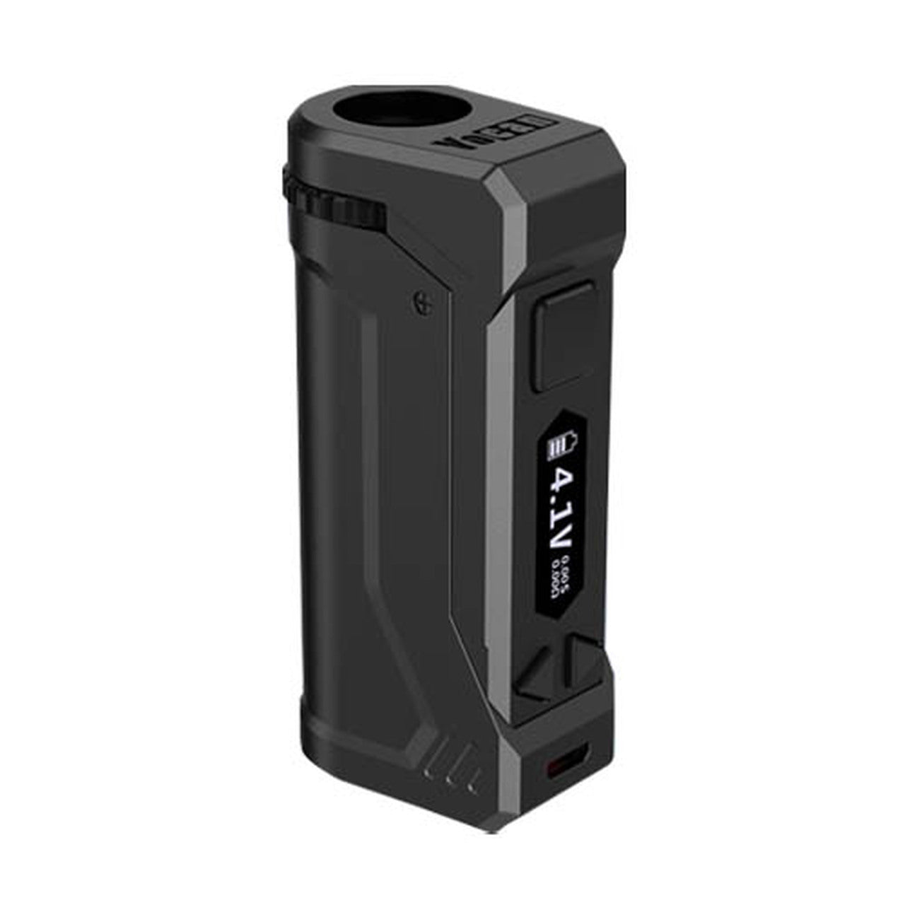 Yocan UNI PRO Universal Portable Box Mod – chosty.com
