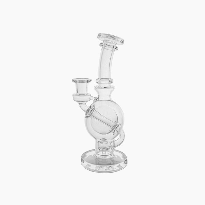 BALL RIG – chosty.com